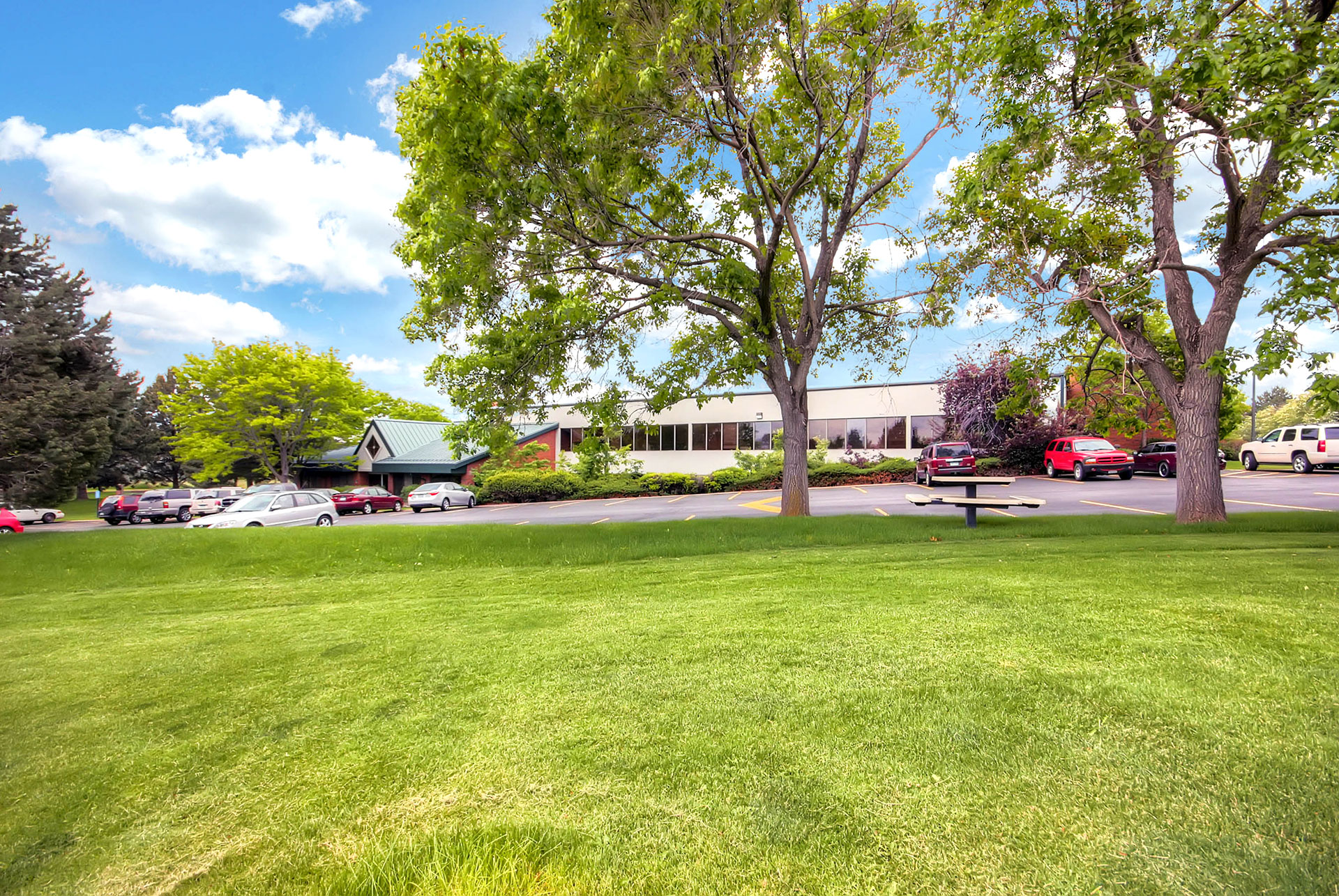 Portfolio | Melcor is North America's Leader in Community Development