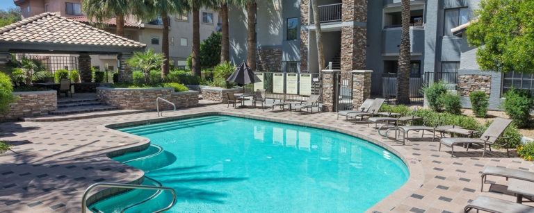 Luxury Rentals | Melcor is North America's Leader in Community Development