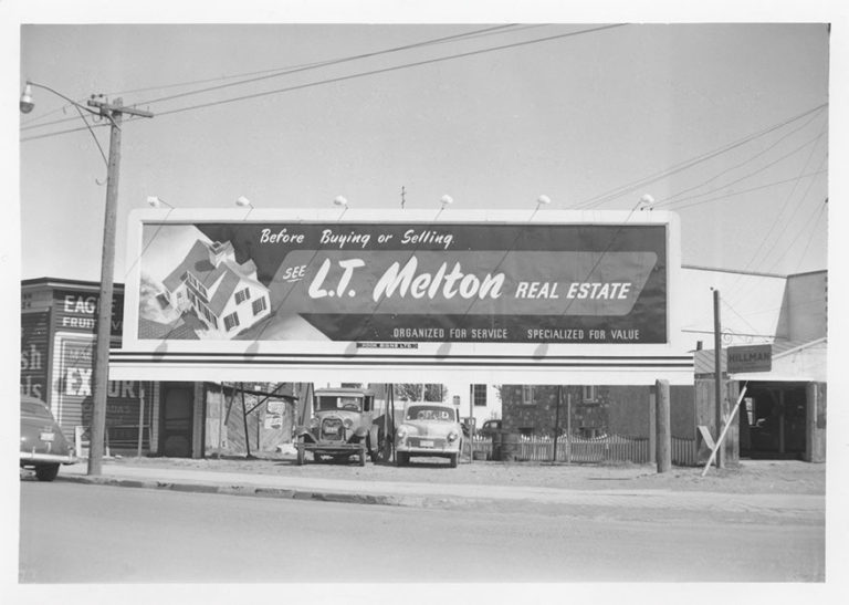 Vision & Values | Melcor is North America's Leader in Community Development