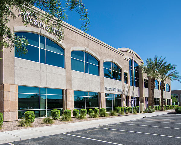 Portfolio | Melcor is North America's Leader in Community Development